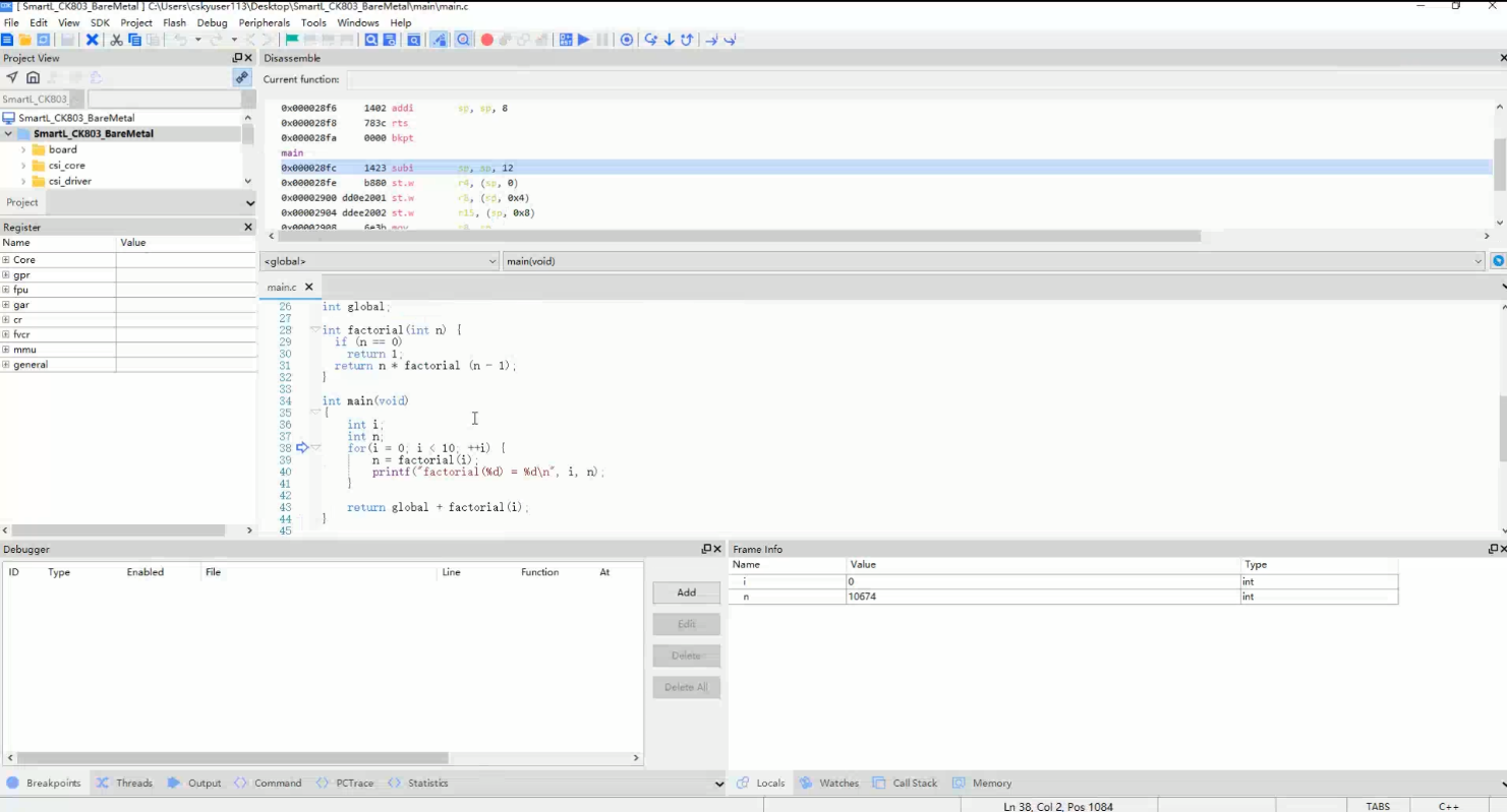 平头哥剑池CDK教程——使用SDK开始我的程序_cdkproj-CSDN博客