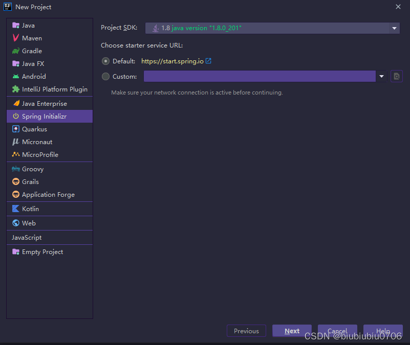 SpringBoot集成H2 DataBase_springboot h2database-CSDN博客