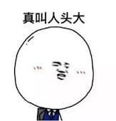 记一次接口远程调用异常排查链路 Remote peer closed connection before all data could be read-CSDN博客