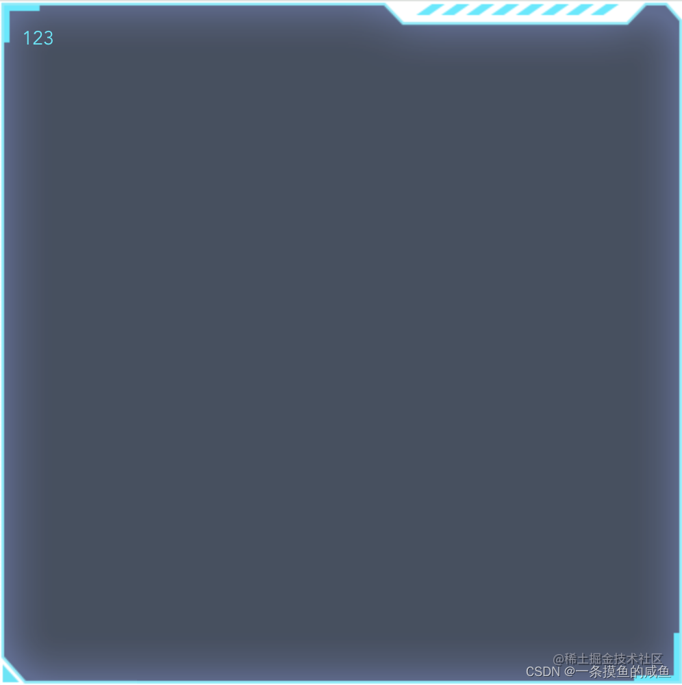 解决 css 不同宽高下，DIV背景图片变形的问题 - 工作记录_css背景图片变形-CSDN博客