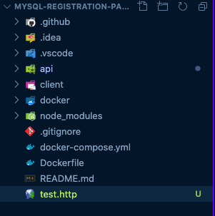 使用VS Code的REST Client插件进行API调用_rest client vsix-CSDN博客