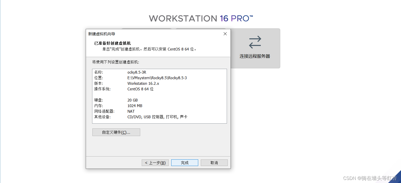 图文并茂解释开源许可证 GPL、BSD、MIT、Mozilla、Apache和LGPL的区别？_图文并茂解释开源许可证 gpl、bsd、mit、mozilla、apache和lgpl的区别 ...