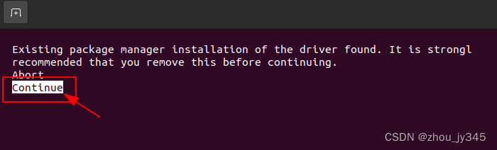 MindSpore1.10.1安装步骤详解（Ubuntu20.04+3080Ti+CUDA11.1+Python3.8）_ubuntu安装mindspore-CSDN博客