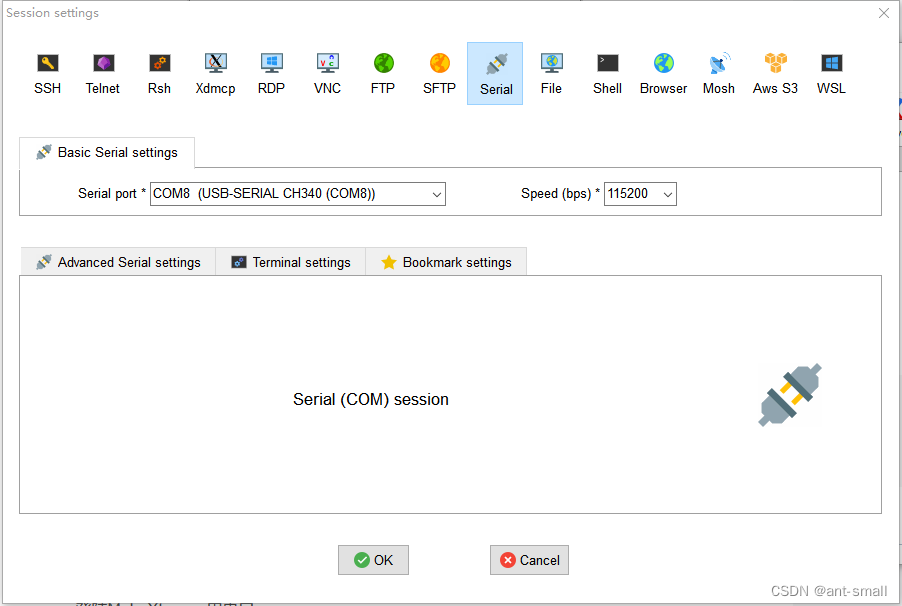 Orangepi Zero2-CSDN博客
