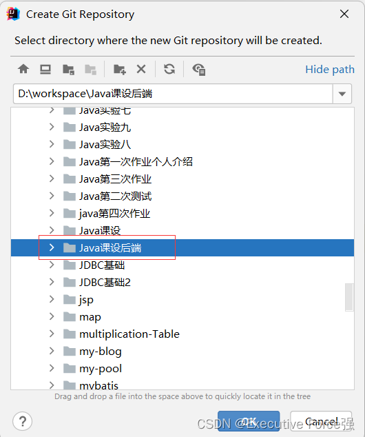Idea上传代码到github，每一步附带注意事项（炒鸡炒鸡详细）idea上传到github别人的仓库 Csdn博客