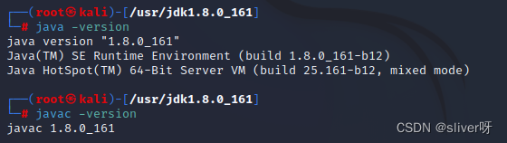 1、SySeVR环境配置（上）_sysevr 复现代码-CSDN博客
