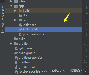 【Android项目实战 | 从零开始写app(四)】Okhttp+Gson实现服务端登录验证功能并保存Token值_client client = new client ...