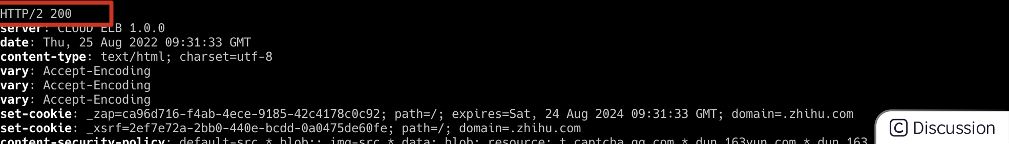 通过curl 来对比http状态码301和302-CSDN博客