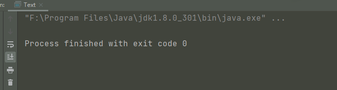 Optional类中，of()和ofNullable()方法的用法与区别-CSDN博客