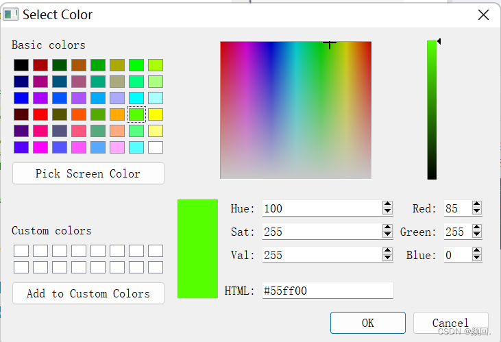 Qt_day02_qt addtoolbar-CSDN博客
