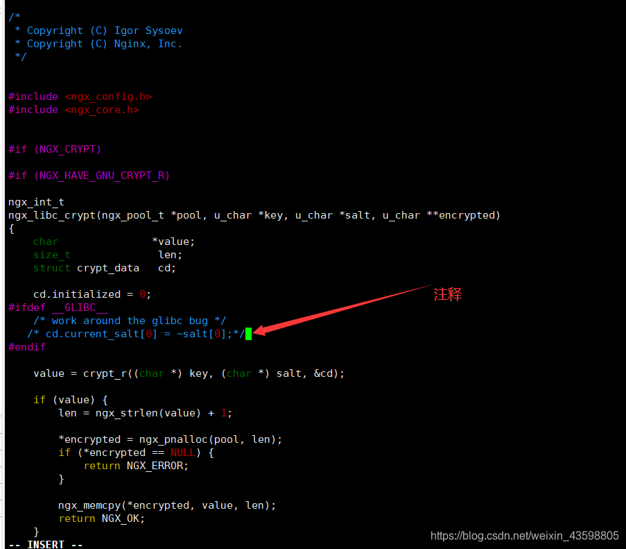 Linux下安装nginx失败，没有sbin目录_nginx 没有bin 目录-CSDN博客