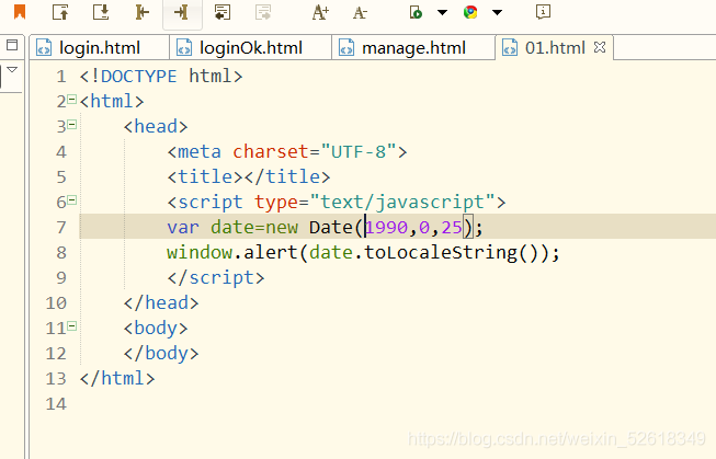 js中get和set方法有什么用,js中getattribute用法_js set和get 应用场景-CSDN博客