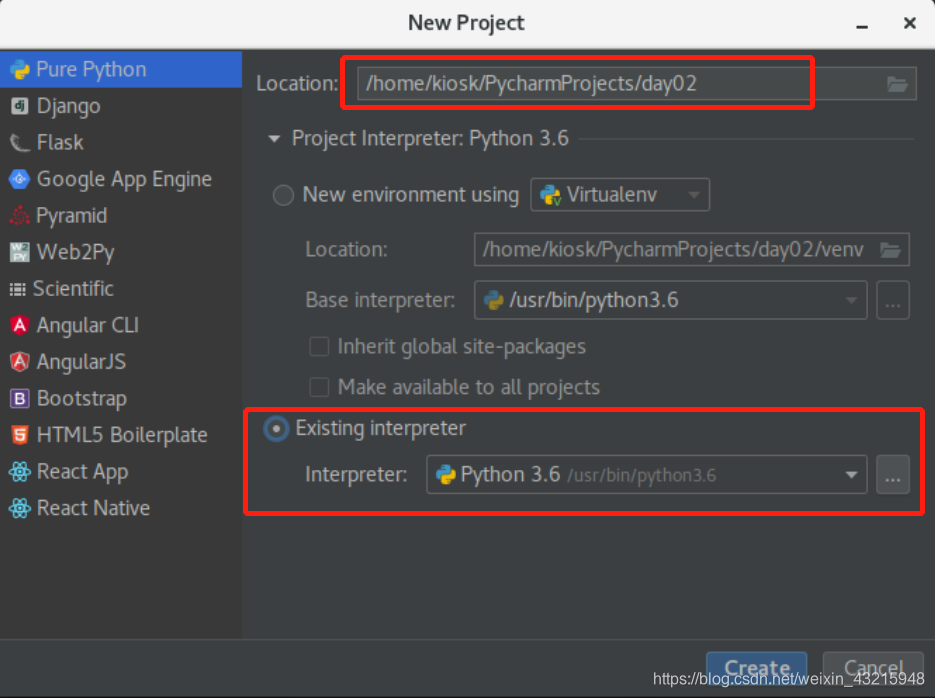 Linux自动化运维——python（6）（itchat的运用 如何通过python编程实现查看微信上的各种信息 统计字符个数）skqnew Csdn博客
