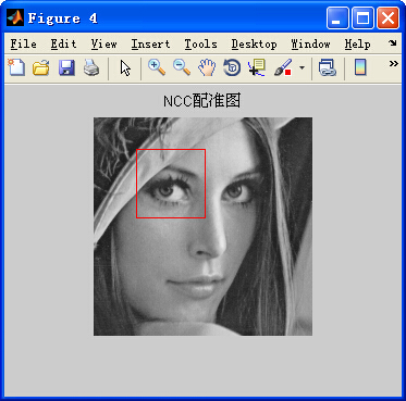 【图像配准】基于互信息的图像配准算法：MI、EMI、ECC算法_图像联合灰度图的mi怎么算-CSDN博客
