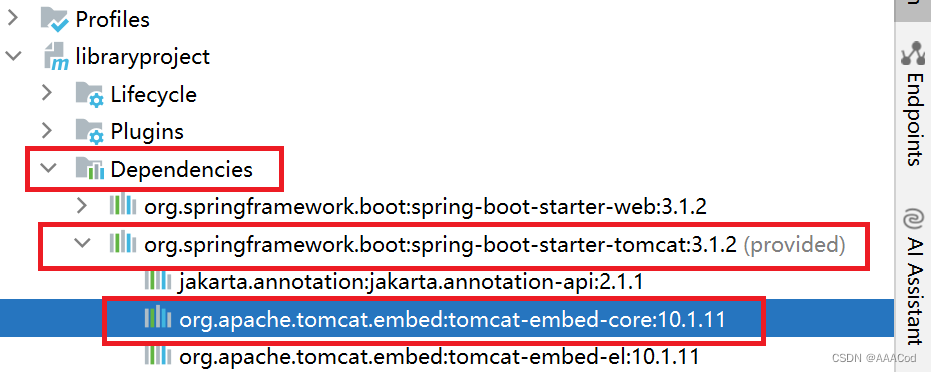在jsp页面使用Taglib报错java.lang.NoClassDefFoundError: javax/servlet/jsp/tagext/TagLibraryValidator_jsp ...