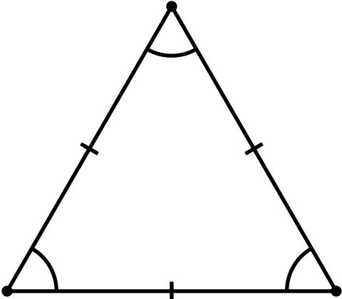 MATLAB--Basics - Triangles_等边三角形的函数式matleb-CSDN博客