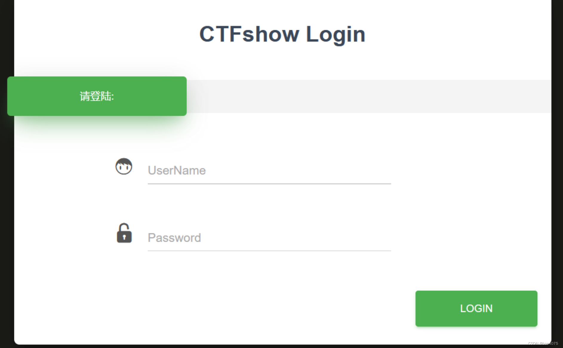 ctfshow web入门 xxe-CSDN博客