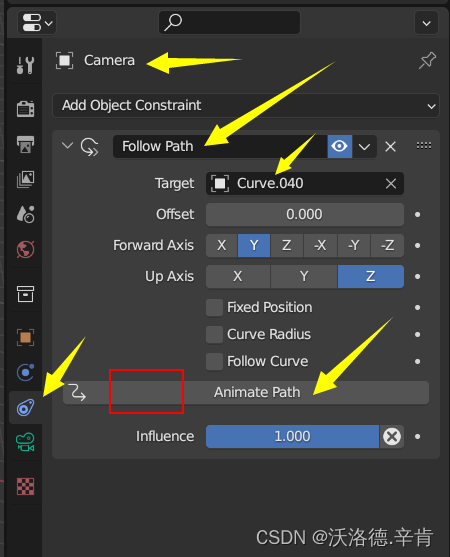 mvs一镜到底_blendmvs-CSDN博客