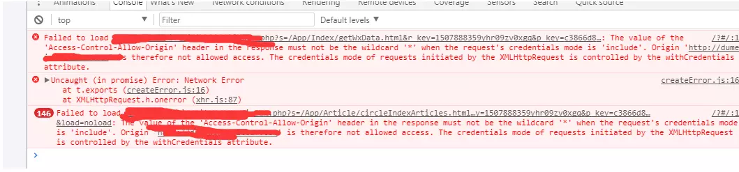 axios请求超时,设置重新请求的完美解决方法_axios请求超时怎么解决-CSDN博客
