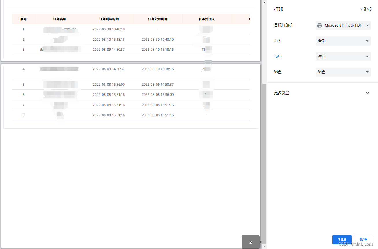 vue 使用vue-print-nb打印element表格展示不全_vue3-print-nb打印表格不全-CSDN博客