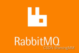 开发知识点-RabbitMQ_poc-yaml-rabbitmq-default-password-CSDN博客