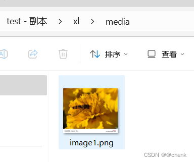 java读取wps嵌入式图片思路_cellimagesdocument-CSDN博客