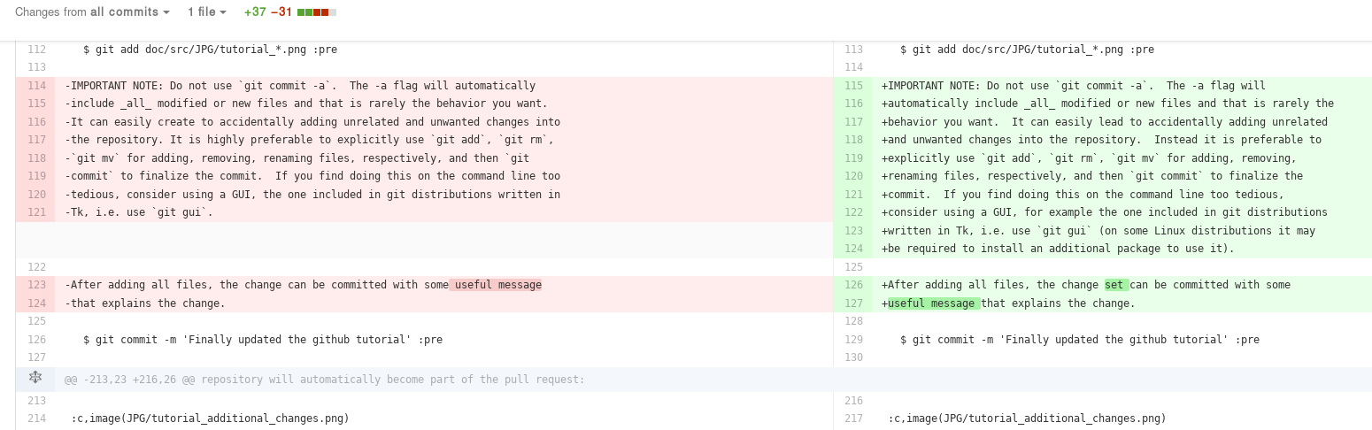 【LAMMPS学习】八、基础知识(6.2)LAMMPS GitHub 教程-CSDN博客