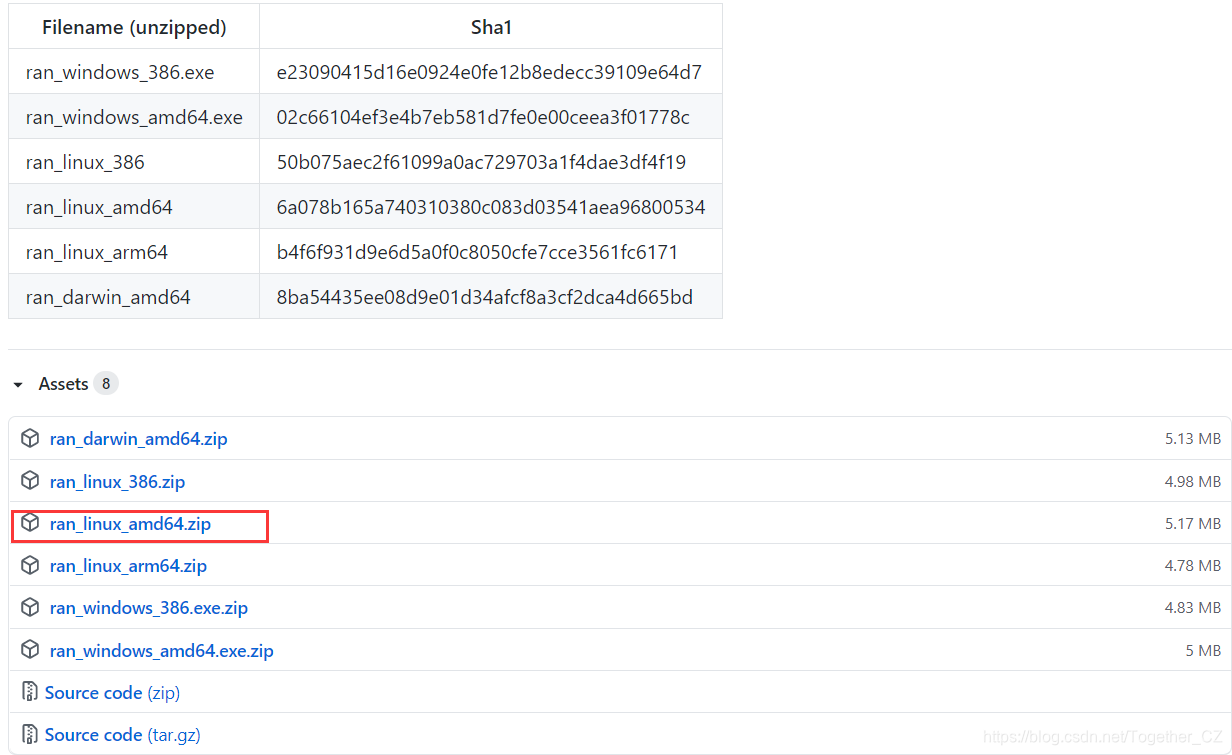 Ubuntu16.04 设置自启动脚本，系统重启自动执行自定义脚本任务_ubuntu 断电重启,自动执行脚本-CSDN博客