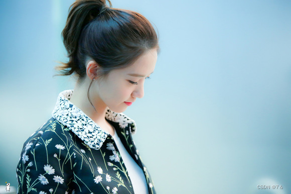 MapReduce报错：「MKDirs failed to create file」-CSDN博客