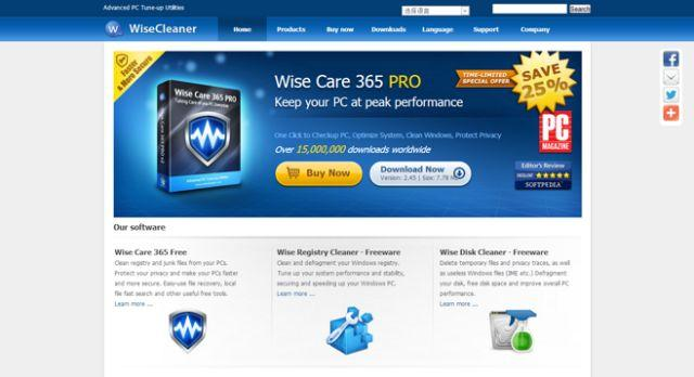 【数据恢复软件】来，认识一下_dmde-CSDN博客