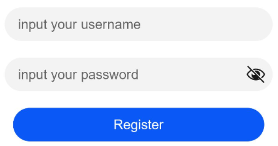 HarmonyOS实战开发：按钮（Button）-常用组件_harmonyos button-CSDN博客