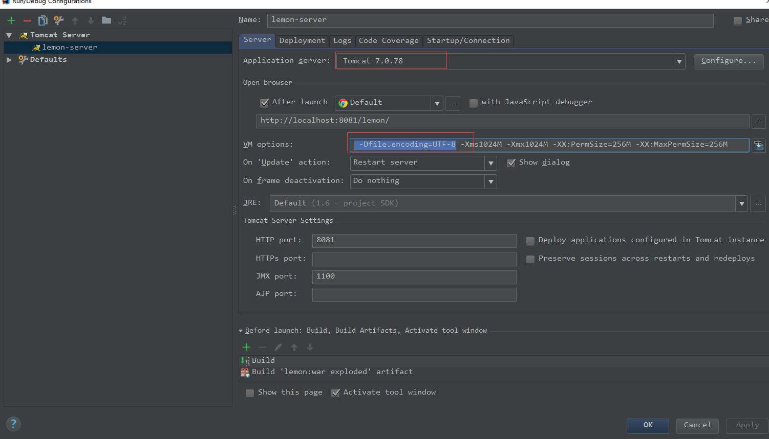 [ IntelliJ IDEA ] UTF-8 编码设置_ideautf-8设置-CSDN博客