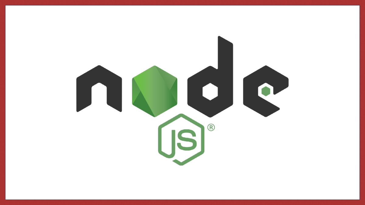 Nodejs安装和环境配置_nodejs安装及环境配置-CSDN博客