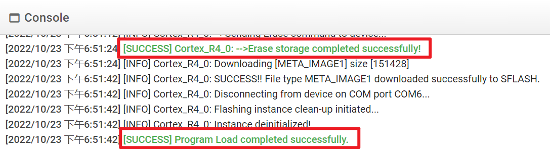 毫米波雷达 TI IWR1443 初体验-CSDN博客