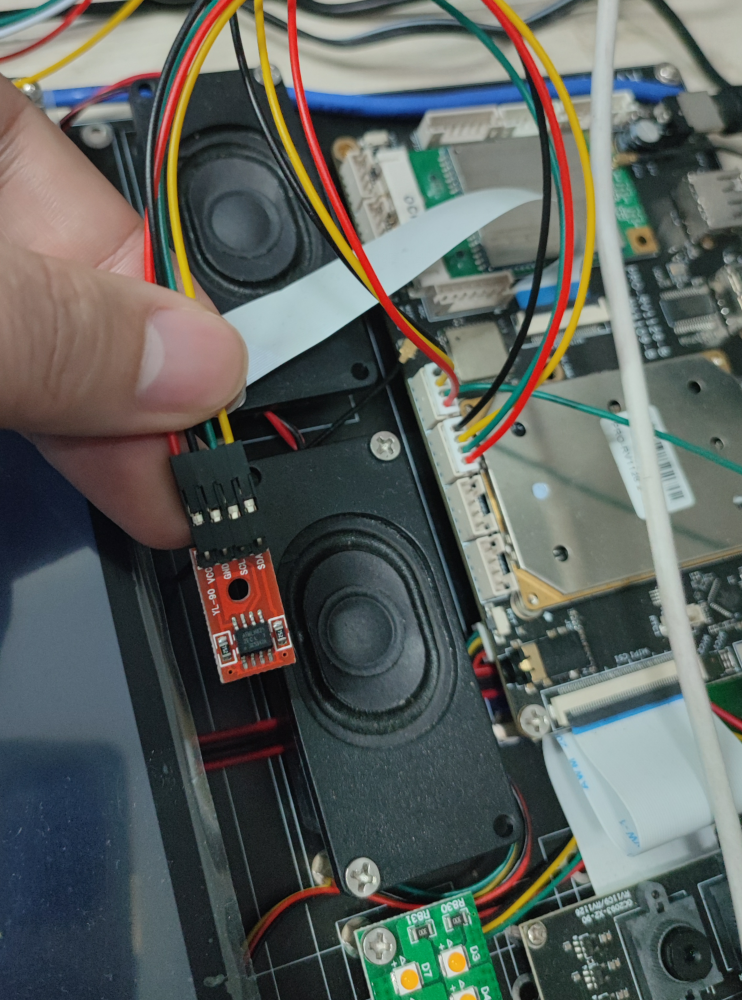 【RV1126】IIC驱动--EEPROM_rp-rv1126 原理图-CSDN博客