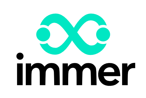 重构利器：如何用 Immer 优雅地管理应用状态-CSDN博客