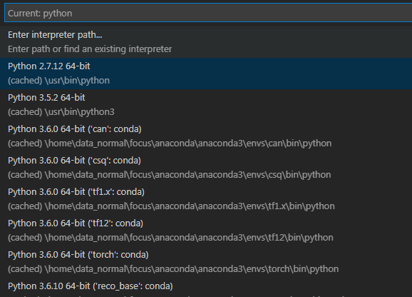 工欲善其事：vs Code远程开发并托管代码到gitlab的相关配置vscode配置gitlab远程开发 Csdn博客