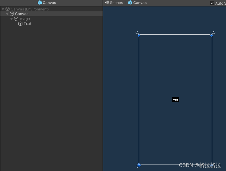 Unity---toast提示_unity toast-CSDN博客