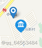 天地图——自定义标注图片marker偏移问题_天地图 label 和 marker 同一个点偏移了-CSDN博客