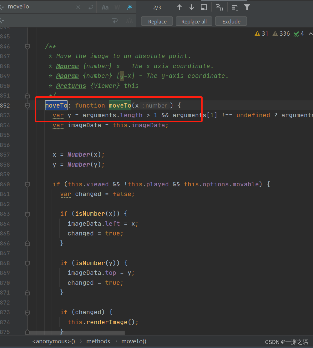 图片预览插件viewer.js怎样修改图片初始渲染后的位置_jquery viewer destroy-CSDN博客