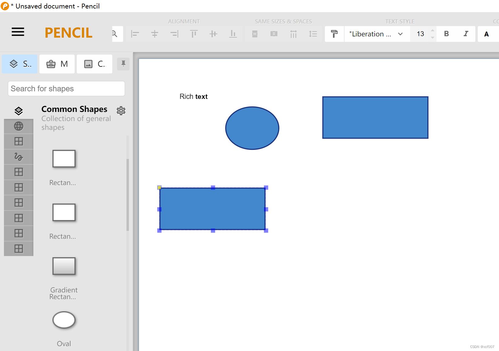 Error: Electron failed to install correctly, please delete node_modules ...