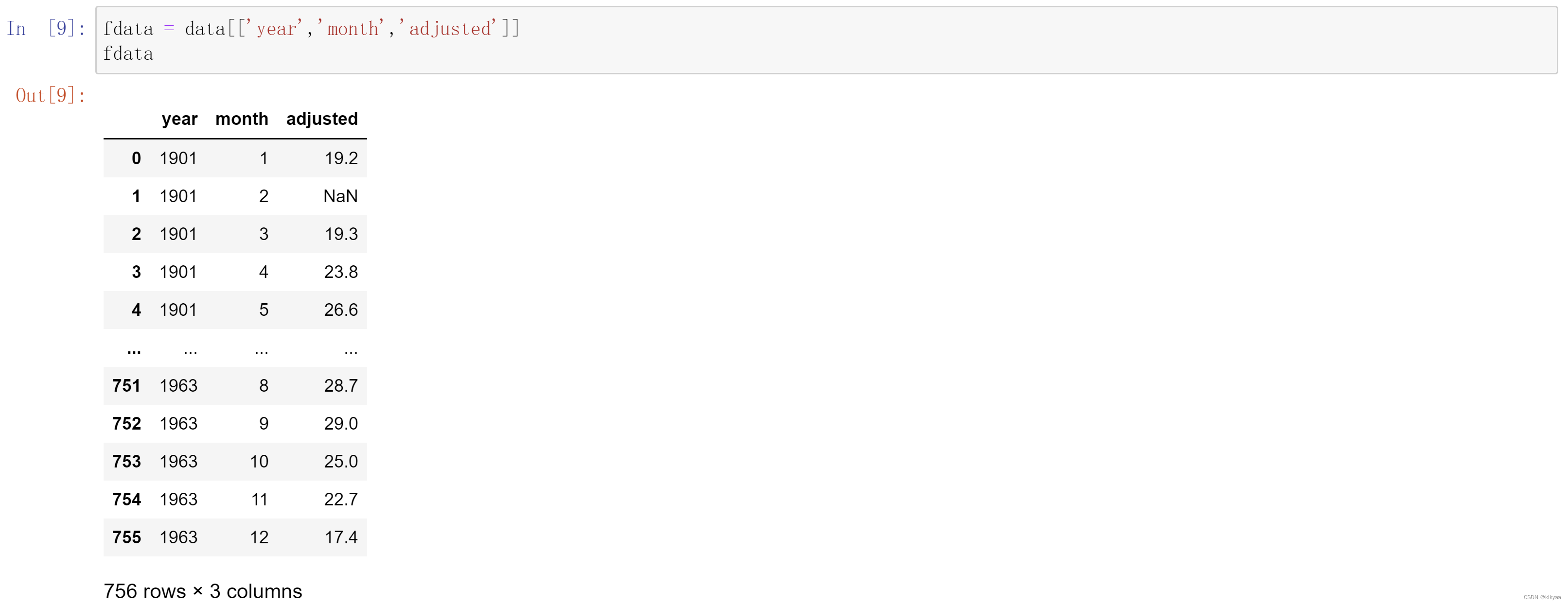 pandas.unstack按逻辑将一列数据转多行_pd.unstack-CSDN博客