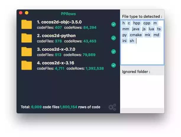一招教你辨别 Cocos、Cocos2d、Cocos2d-x ！-CSDN博客