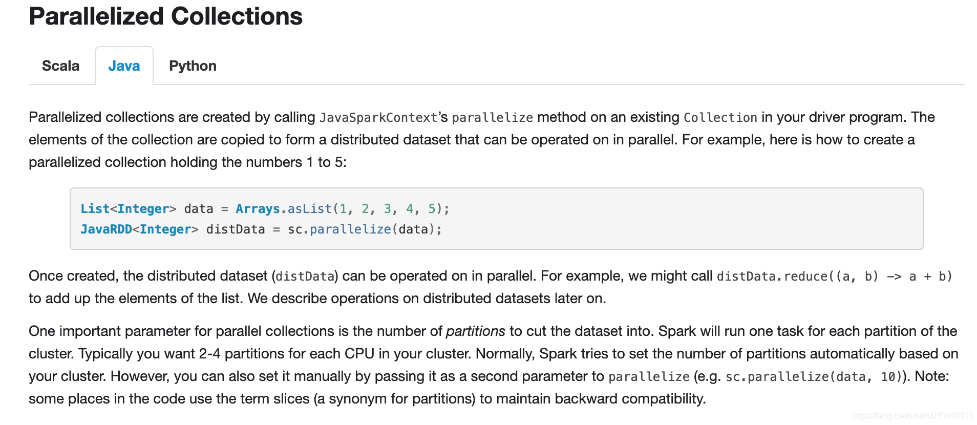 Java基础 List转换为数组 And 数组转换为listjavardd 数组 Csdn博客