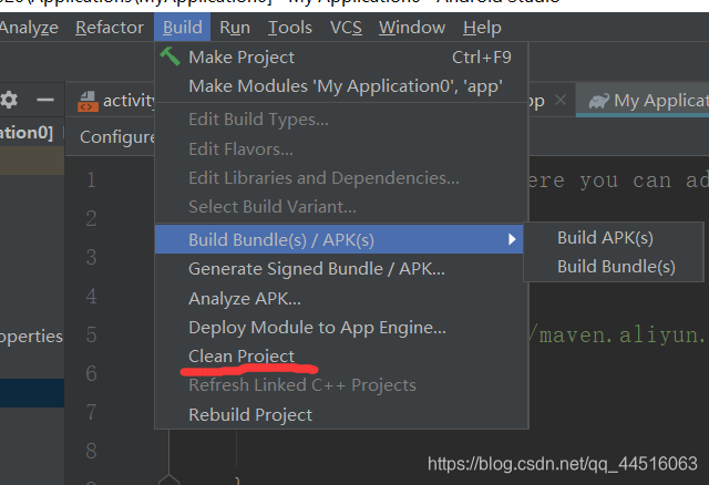 关于ERROR: Cause: unable to find valid certification path to requested ...