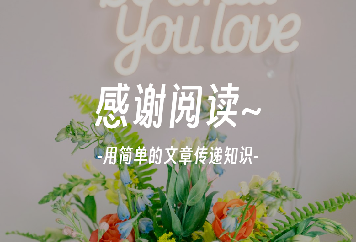 Springboot解决跨域问题方案总结(包括Nginx，Gateway网关等)_springboot nginx-CSDN博客