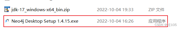 安装Neo4j构建知识图谱+处理连接错误：ServiceUnavailable: WebSocket connection failure. Due to security ...