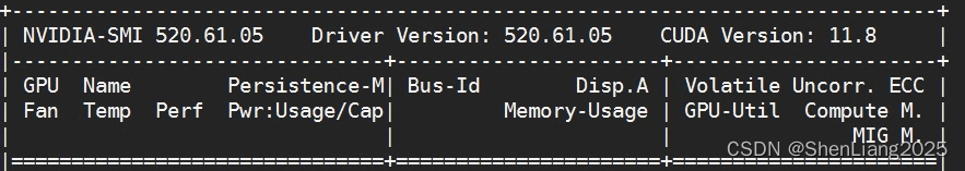 Paddle多卡多个GPU并行运行之libnccl.so NCCL离线安装及配置详解 The third-party dynamic library (libnccl.so) that ...