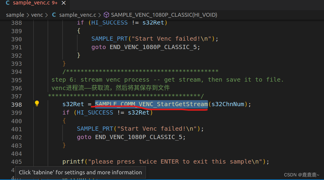 live555的移植和使用_live555使用-CSDN博客